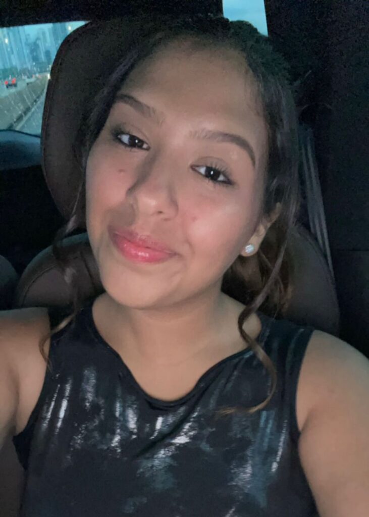 Renace en la parroquia San Lucas una Pastoral Juvenil con ganas de ...