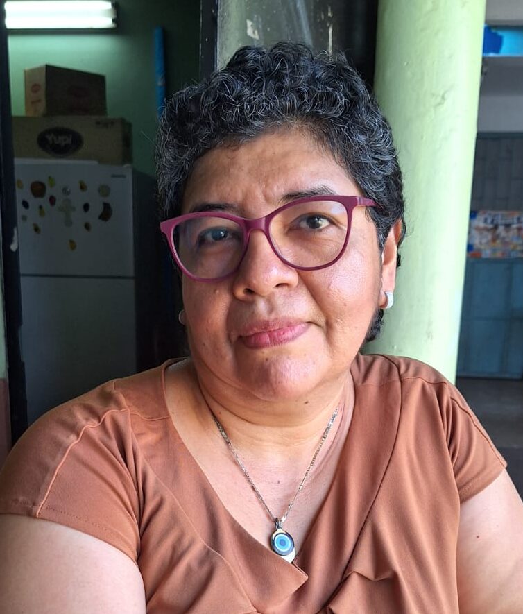 Nunca es tarde para estudiar, indígenas y migrantes aprovechan la ...